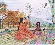 Pangkat Etniko Drawing Anti Vuvuzela