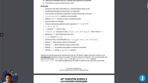 pdf ap computer science arraylist free response questions pdf télécharger download