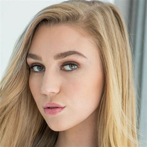Kendra Sunderland Collection