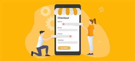 WooCommerce Checkout Fields How To Remove And Hide Them