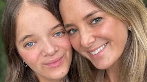 Rafaella Justus exibe resultado de rinoplastia em nova selfie a mãe