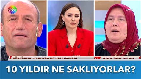 Kızları Şükür Türkan ı kim yok etti Didem Arslan Yılmaz la Vazgeçme