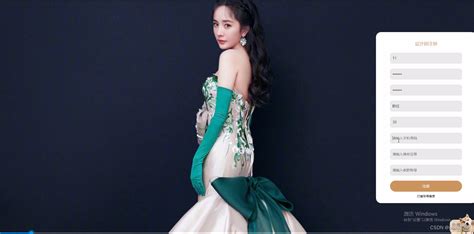 springboot毕设项目服装图案设计师文稿管理系统keb6h（java vue mybatis maven mysql） springboot实行服装设计模板 csdn博客