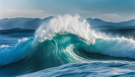 Learn How To Make Waves In CSS A Comprehensive Guide