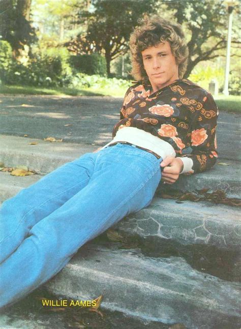 Willie Aames Sitcoms Online Photo Galleries