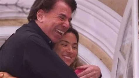 Descubra O Que Aconteceu Sequestrador De Silvio Santos E Patr Cia