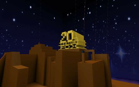 Th Century Fox With Roblox Oof Factory Sale Emergencydentistry