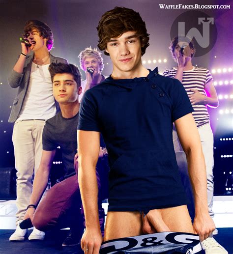 Post 5444101 Fakes Harry Styles Liam Payne Louis Tomlinson Niall Horan