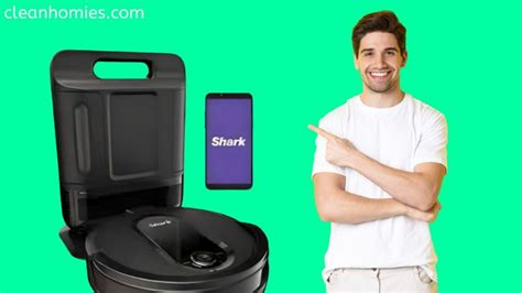 Shark Iq Robot Mapping Issues Actionable Fixes