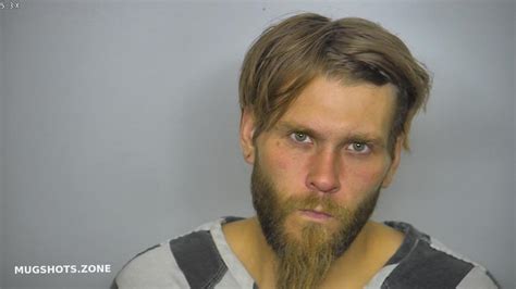 HULTBERG MAXWELL DEAN 10 29 2022 Burleigh County Mugshots Zone