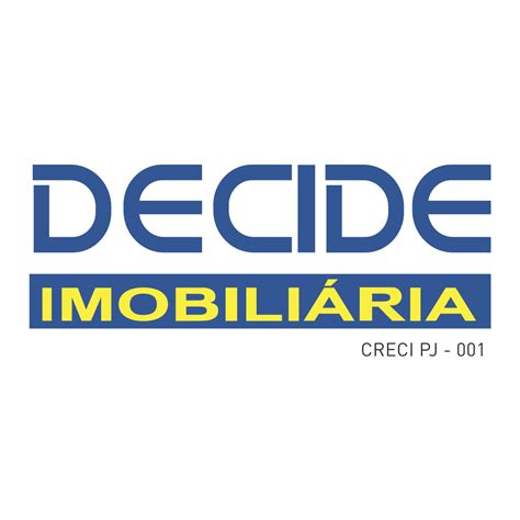 Decida Ser Feliz Vem Pra Decide