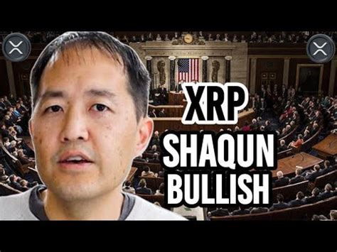 Ripple Xrp Europe Sets Eye Popping Value Per Xrp Xrp