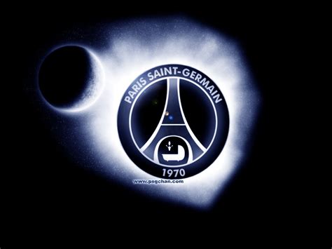 Pixel Art Paris Saint Germain Id Es Et Designs Pour Vous Inspirer
