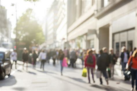 Numărul turiștilor care au vizitat România în 2022 a crescut cu 25 5