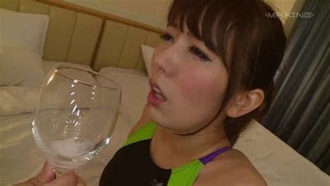 phim sex việt Anh Muốn Đụ Em Ngay Bây Giờ Nữ diễn viên hàng đầu Yui