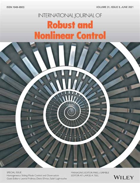 distributed global fault detection scheme in multi‐agent systems with chained‐form dynamics