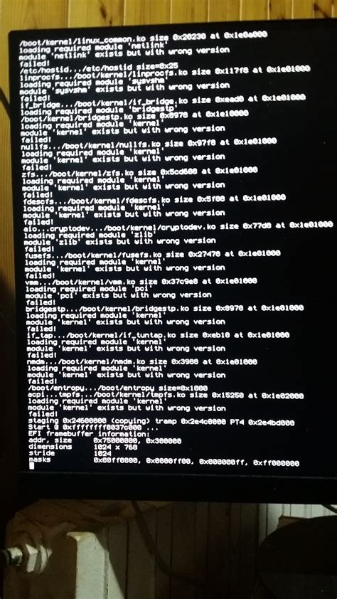 solved trying to understand why only some kind of vmm ko module allows to passthru my nvidia