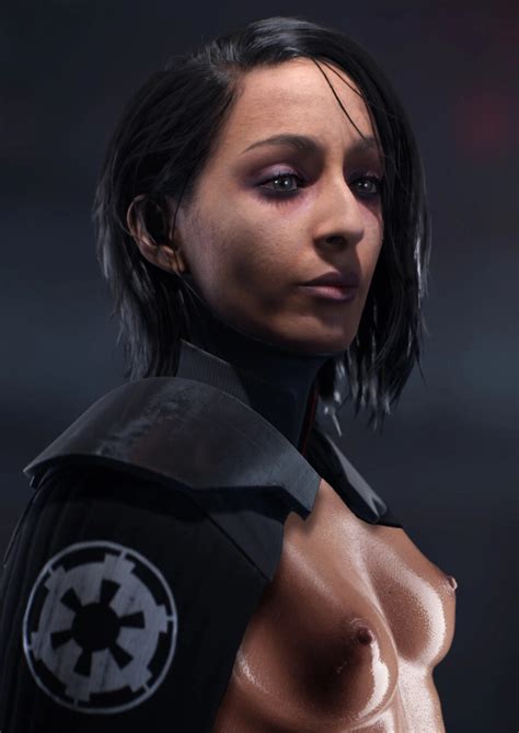 Rule 34 3d 3d Artwork Artist Request Breastless Clothes Breasts Breasts Out Dark Skinned