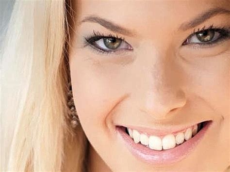 Miss Germany Isabel G Lck Der Traum Vom Fernsehen