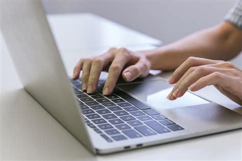 Comment Savoir Si Une Image Est Libre De Droit En