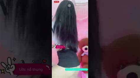 Bigo Live Sexy Vietnamese Girl Lives Video Dance Hot Show Big Booties Youtube