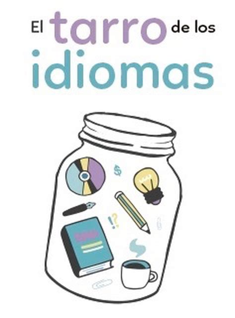 Los 20 Mejores Blogs Educativos De 2019 Yo Soy Tu Profe