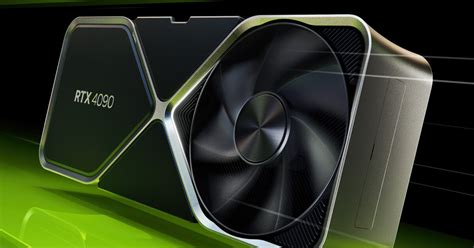 NVIDIA Introduces Ada Lovelace GeForce Series Boasts 2 4x