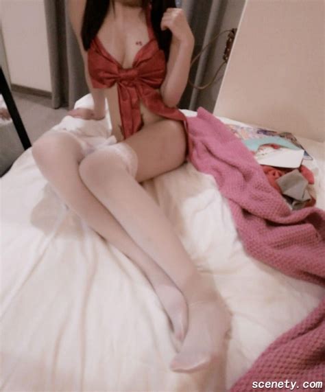 双马尾少女赛高酱JK 萝莉写真合集 79套 6 97GB 小七图库