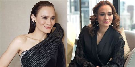 Potret Cantik Aishah Sinclair Yang Jarang Tersorot Adik Ashraf