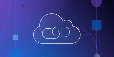 How To Connect Your Aws And Microsoft Azure Environments A Complete Guide