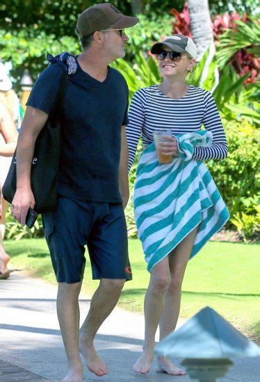 Anna Faris Nude In Sex Scenes And Shocking PORN Video In 2021 Celeb
