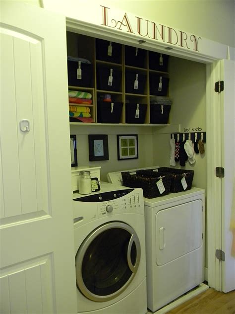 50 Best Laundry Room Design Ideas For 2021