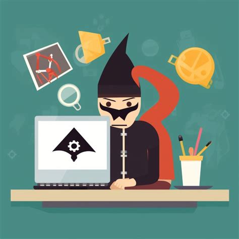 Jak bezpiecznie wybierać chwilówki online Unikanie pułapek i oszustw
