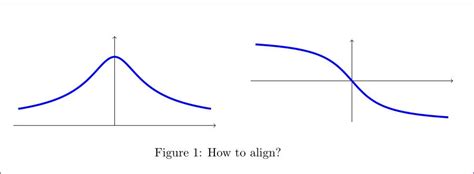 [solved] tikz matrix vertical alignment 9to5science