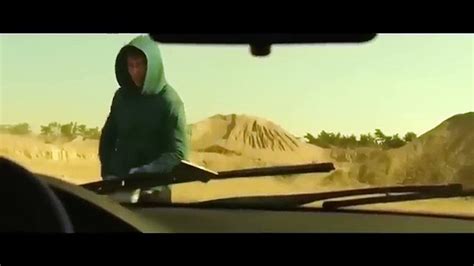 Estreno Mejores Peliculas De Accion Pel Cula Completa En
