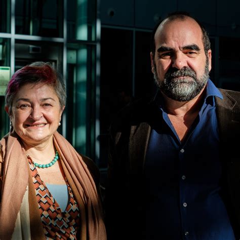 Maria Do Ros Rio Partid Rio Desta Que Teremos Novo Aeroporto