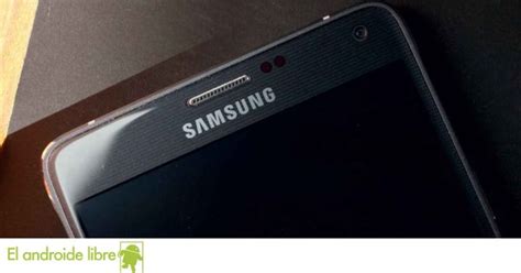 Cómo DESBLOQUEAR un SAMSUNG por FALTA de PAGO