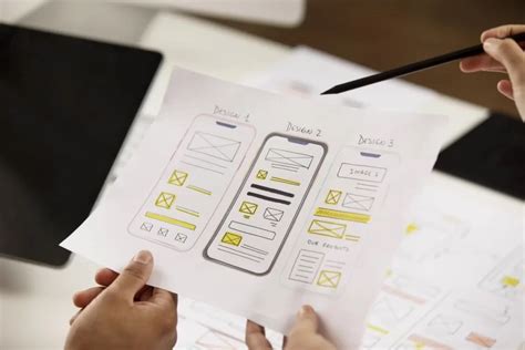 Apa Itu Prototype Contoh Manfaat Tujuan Dan Tahapan