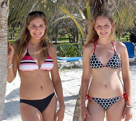 Napi csoportos Nálad melyik a szexisebb jobb vagy bal Jócsaj
