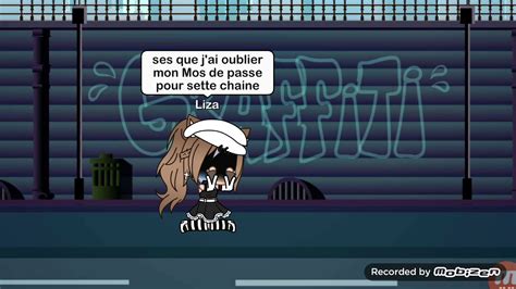 Mauvaise Nouvelle Youtube