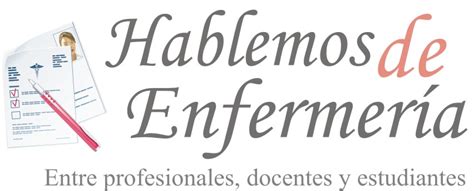 Listado Completo De Diagnosticos Nanda Hablemos De Enfermer A