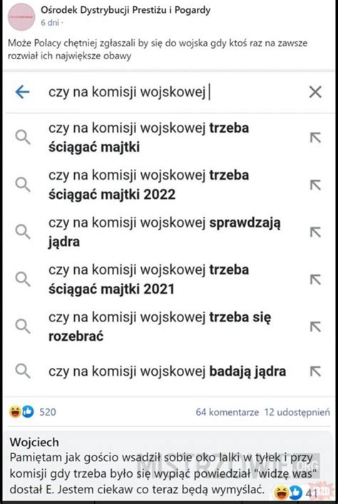 Komisja Wojskowa