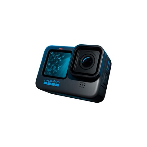 Gopro Hero 11 Black Creator Edition Urban Gadgets PH
