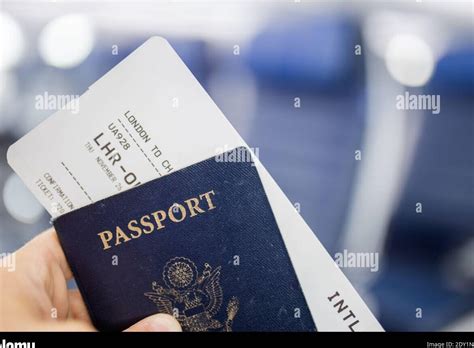 Frases Para Desear Un Buen Viaje Haz Que Su Aventura Sea Inolvidable