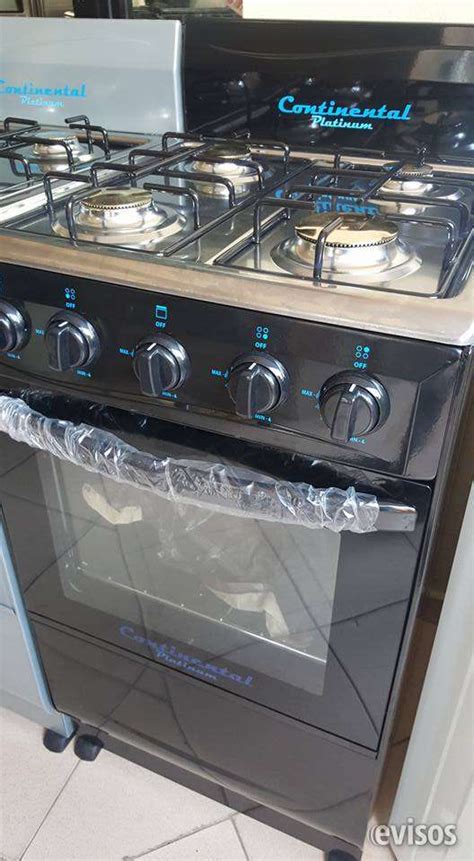 Estufa de 20 pulgadas nueva en Santo Domingo Electrodomésticos 111912