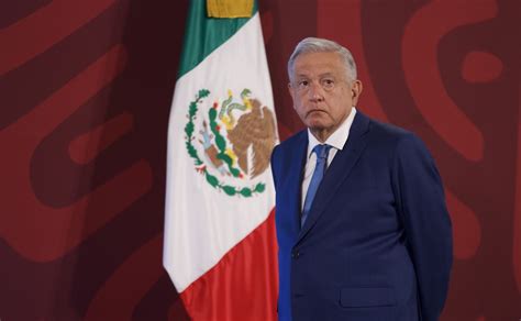 La mañanera de AMLO 20 de septiembre minuto a minuto