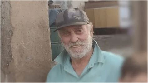 Idoso morre após ser atropelado por influenciadora na Grande BH