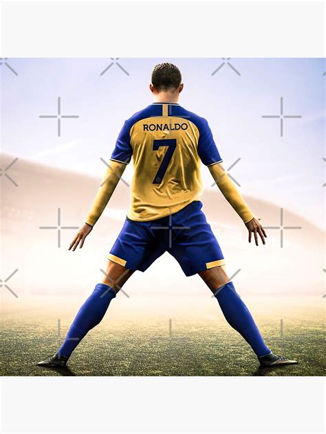 Details More Than 58 Ronaldo Al Nassr Wallpaper Latest In Coedo Vn