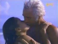 Naked Maritza Olivares In Tres Mujeres En La Hoguera