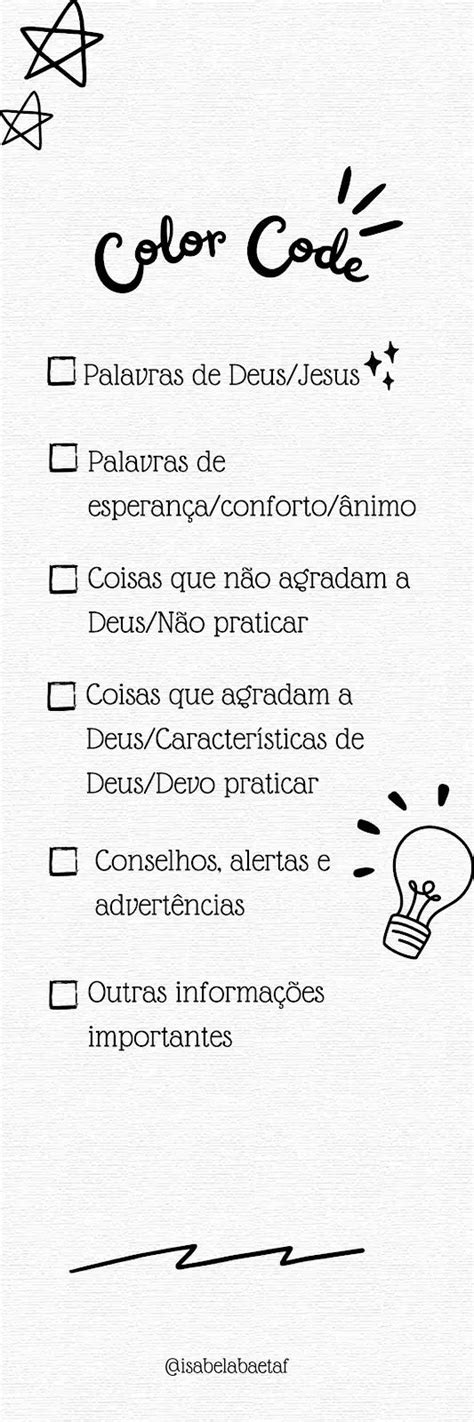 Ariane Fernandes De Carvalho Ariane Car Profile Pinterest